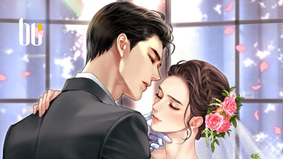 រឿង គំនុំចងស្នេហ៍ភរិយាកំពូលល្បិច ភាគទី ៨ (១) ប្រលោមលោក - TNAOT