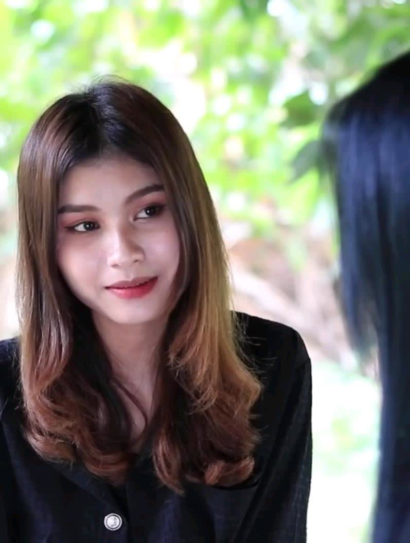 រឿង "ប្រពន្ធចិត្តខ្មៅ" (The Best Teaser Trailer Clip)😂🎥💻ធានាថាល្អមើលហើយឆើចចុកពោះហ្មង - TNAOT