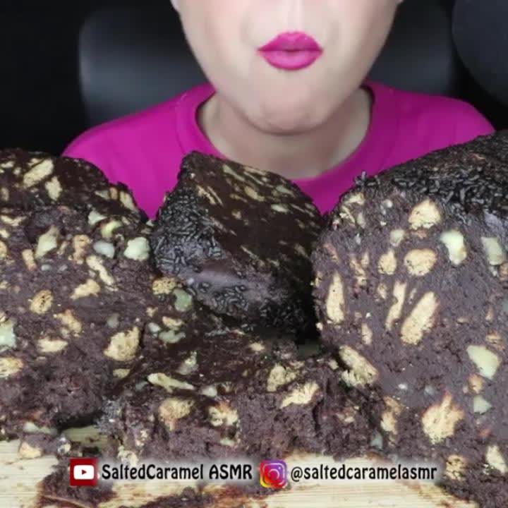 mukbang yummy 😋 - TNAOT