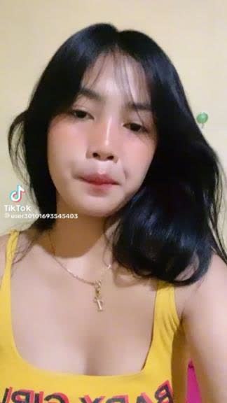 ឲតែឈ្មោះរ៉ា😅 - TNAOT