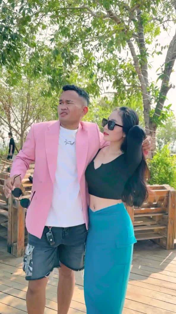 រឿង "ទឹកភ្នែក😭បងស្រក់" (The Best Teaser Trailer Clip)😂🎥💻ធានាថាល្អមើលហើយឆើចចុកពោះហ្មង - TNAOT