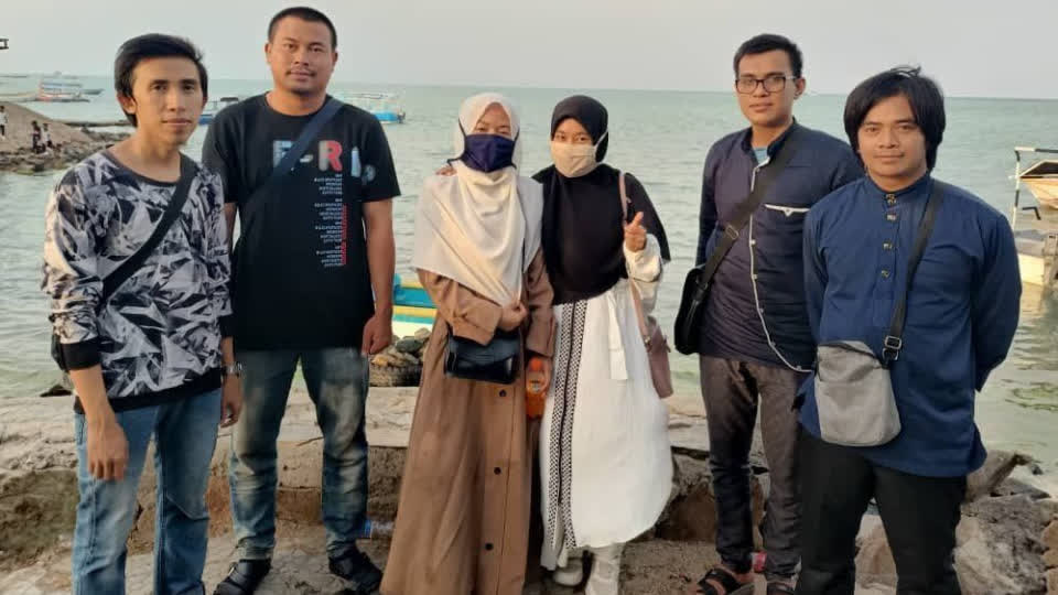 និស្សិតខ្មែរ រង់ចាំការជម្លៀសចេញពីស៊ូដង់ ដែលកំពុងមានការប្រយុទ្ធគ្នា - TNAOT