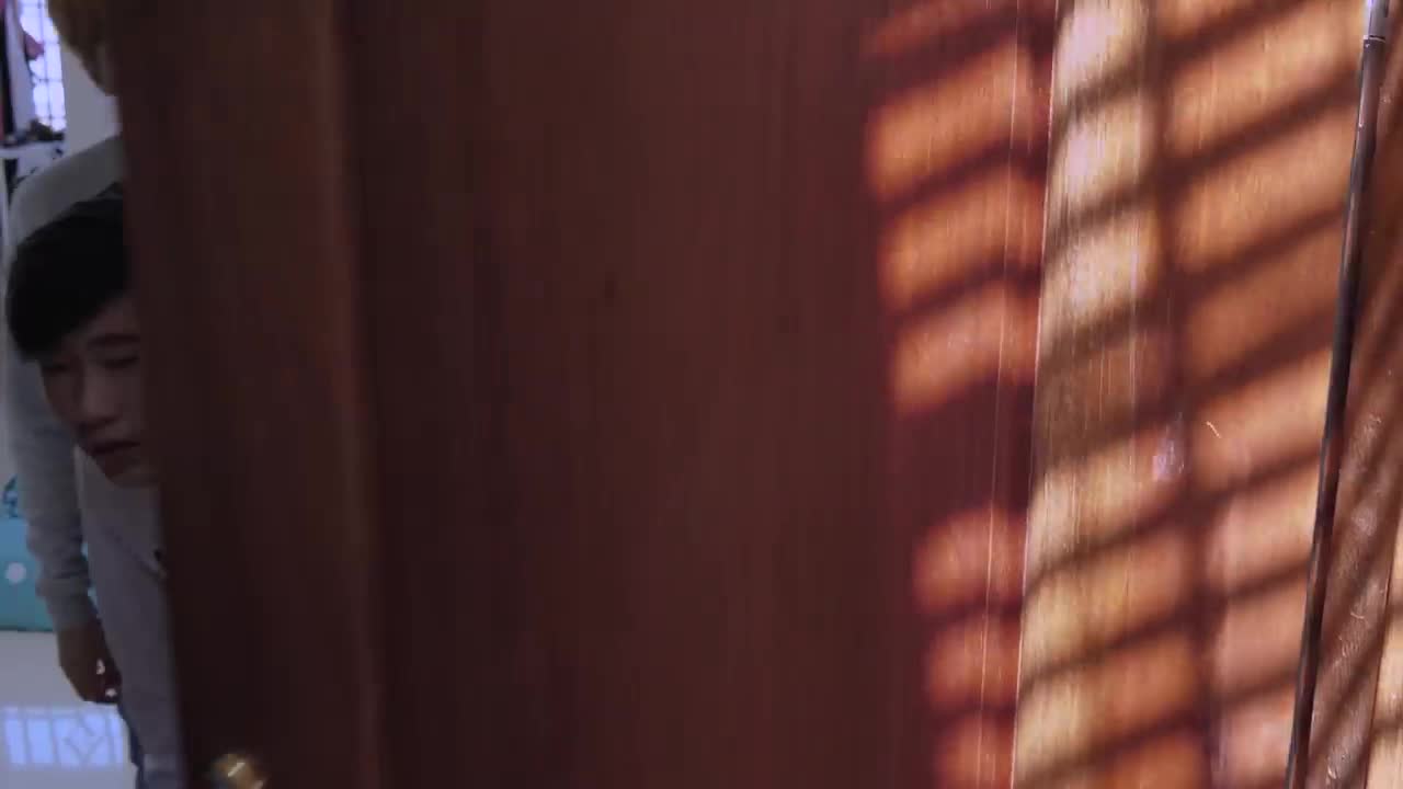 Accidental Love ស្នេហាចៃដន្យ - 2of10 - TNAOT