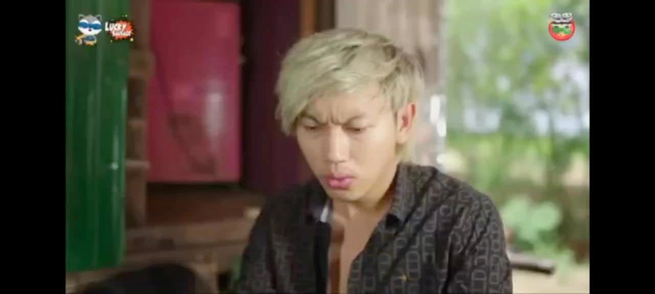 ប្រជុំរឿងថ្មីៗ ដឹងតែងសើចទៀតហើយ 😹😹😹😹 VD New Ep.86 - TNAOT