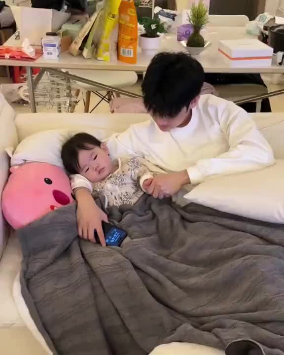 គូរស្នេហ៍ Sweet សាហាវ (11) - TNAOT