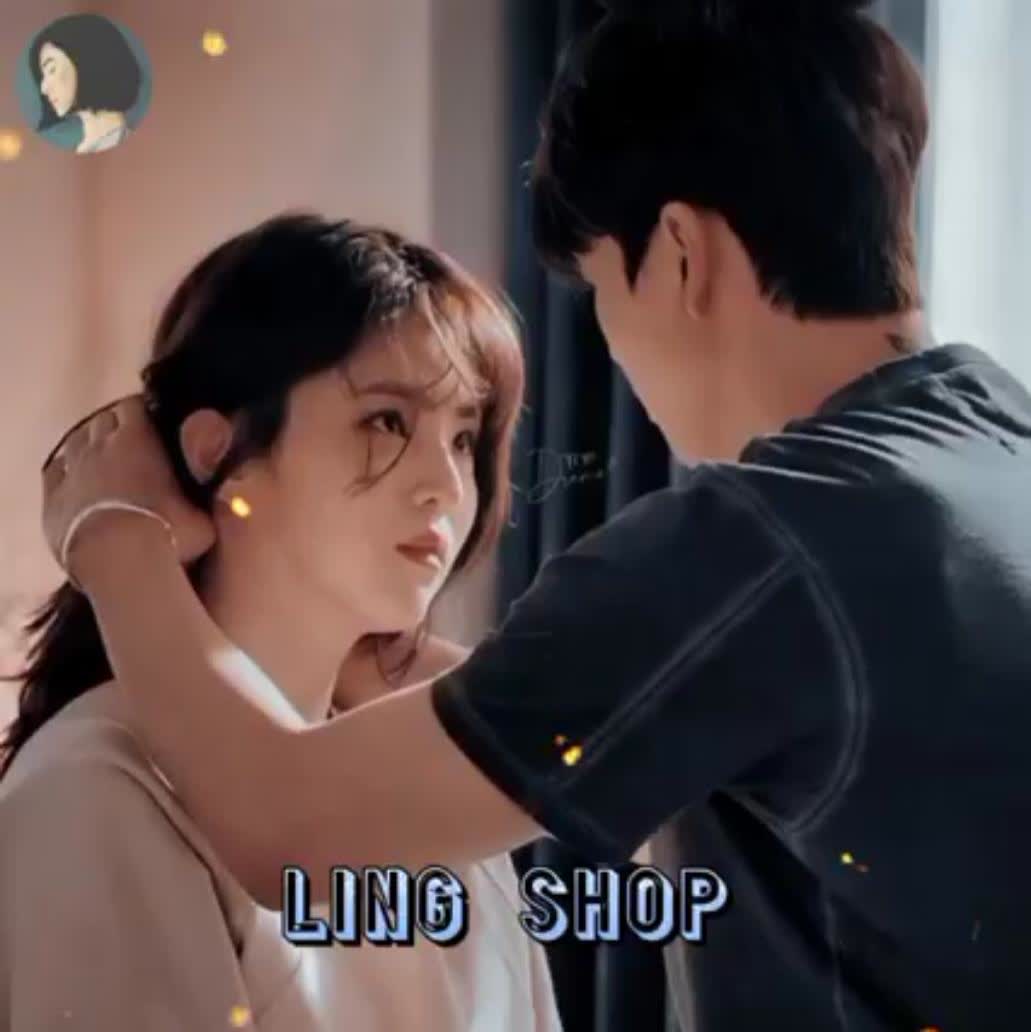 Love songs 💋 love you 💘 - TNAOT