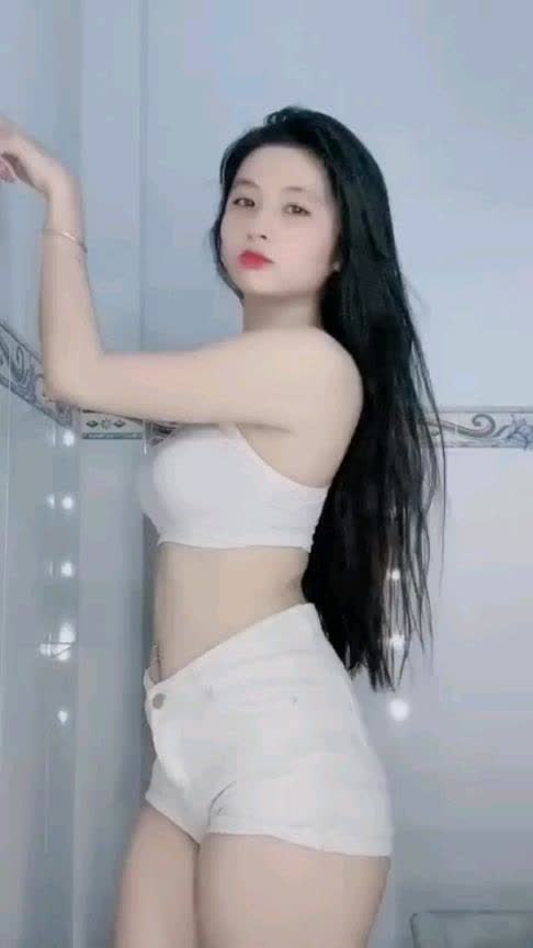 ស្រីស្អាតក្នុង TikTok 2023 V149 - TNAOT