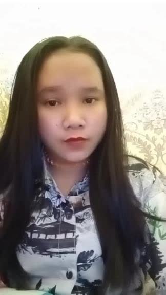 សូមទោសផងណា😢🥀 - TNAOT