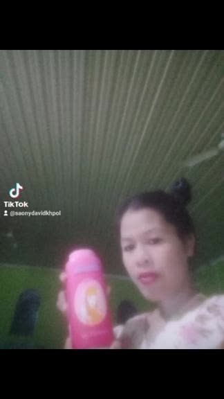 ♥️♥️ ️ ️😊☺️💐💐 - TNAOT