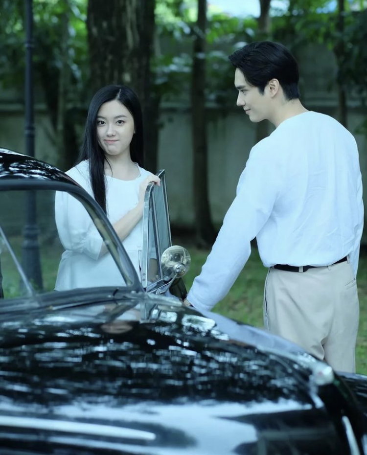 ខ្សែភាពយន្តភាគថៃទាំង៤របស់ TV3 ដែលនឹងចាក់បញ្ចាំងក្នុងខែឧសភា និងខែមិថុនា ខាងមុខ - TNAOT