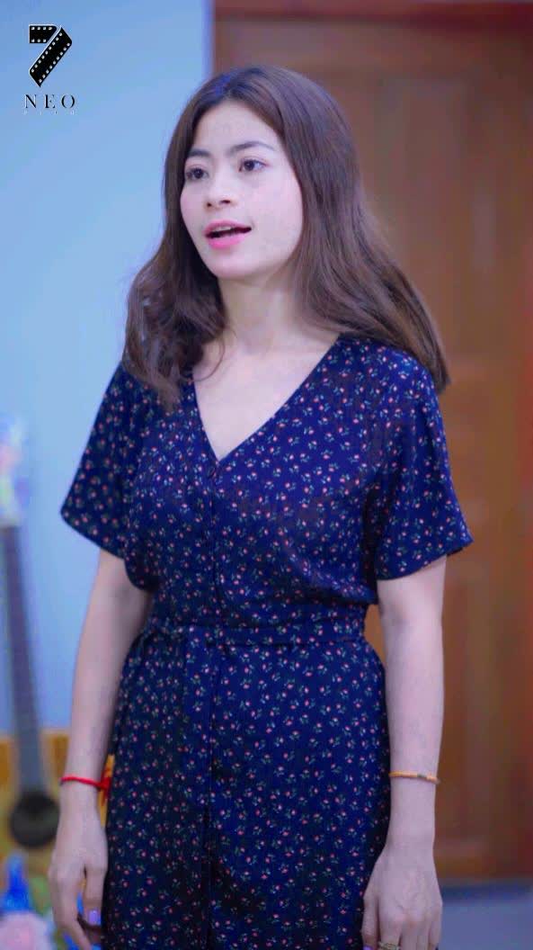 រឿង "អ្នកក្រោយច្បាស៎លាស់ជាង" (The Best Teaser Trailer Clip)😂🎥💻ធានាថាល្អមើលហើយឆើចចុកពោះហ្មង - TNAOT