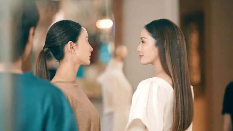 ខ្សែភាពយន្តភាគថៃទាំង៤របស់ TV3 ដែលនឹងចាក់បញ្ចាំងក្នុងខែឧសភា និងខែមិថុនា ខាងមុខ - TNAOT