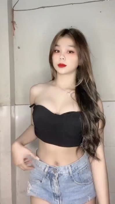 ពេញក្រមុំហើយ - TNAOT