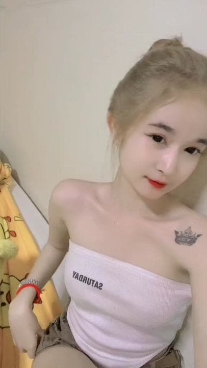 ស្រីស្អាត TikTok 💓💓 - TNAOT