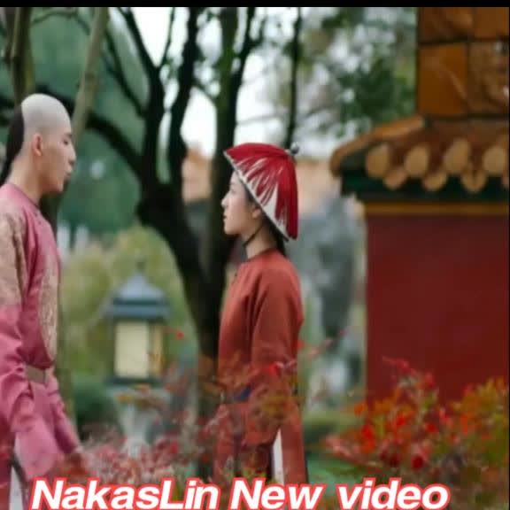 បន្តនិស្ស័យស្នេហ៍ក្នុងសុបិន្ត ភាគ25 - TNAOT