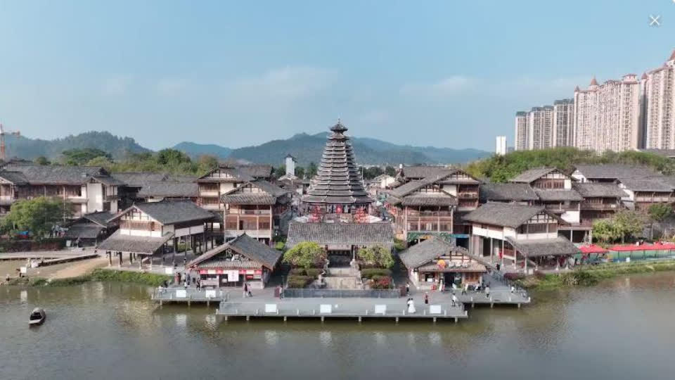 ចម្រៀងវេទមន្ត "Walili" មកដល់ហើយ! សុភមង្គលអាចត្រូវបាន "ជីក" ចេញមក - TNAOT