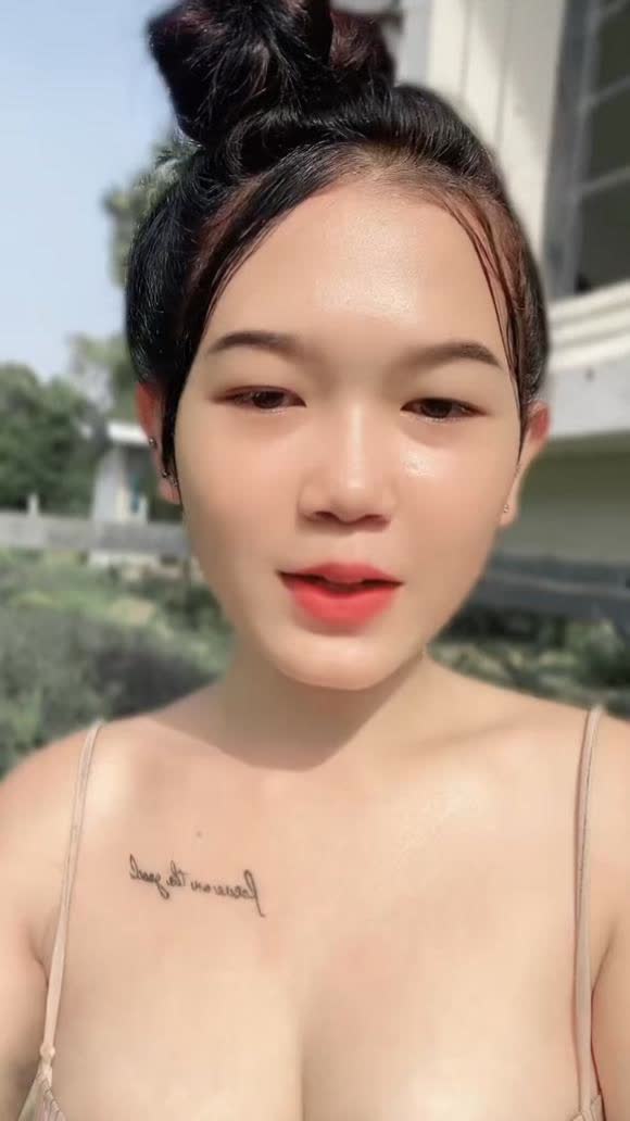 🥰🥰🥰 ️ - TNAOT