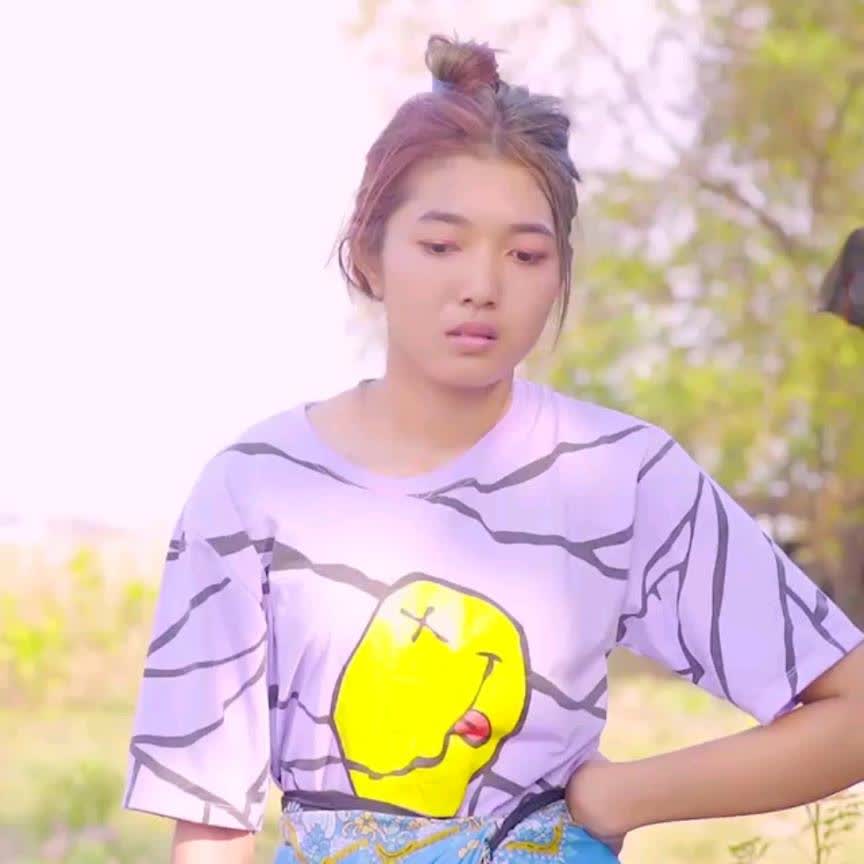 បានប្រពន្ធកូនពៅ - TNAOT