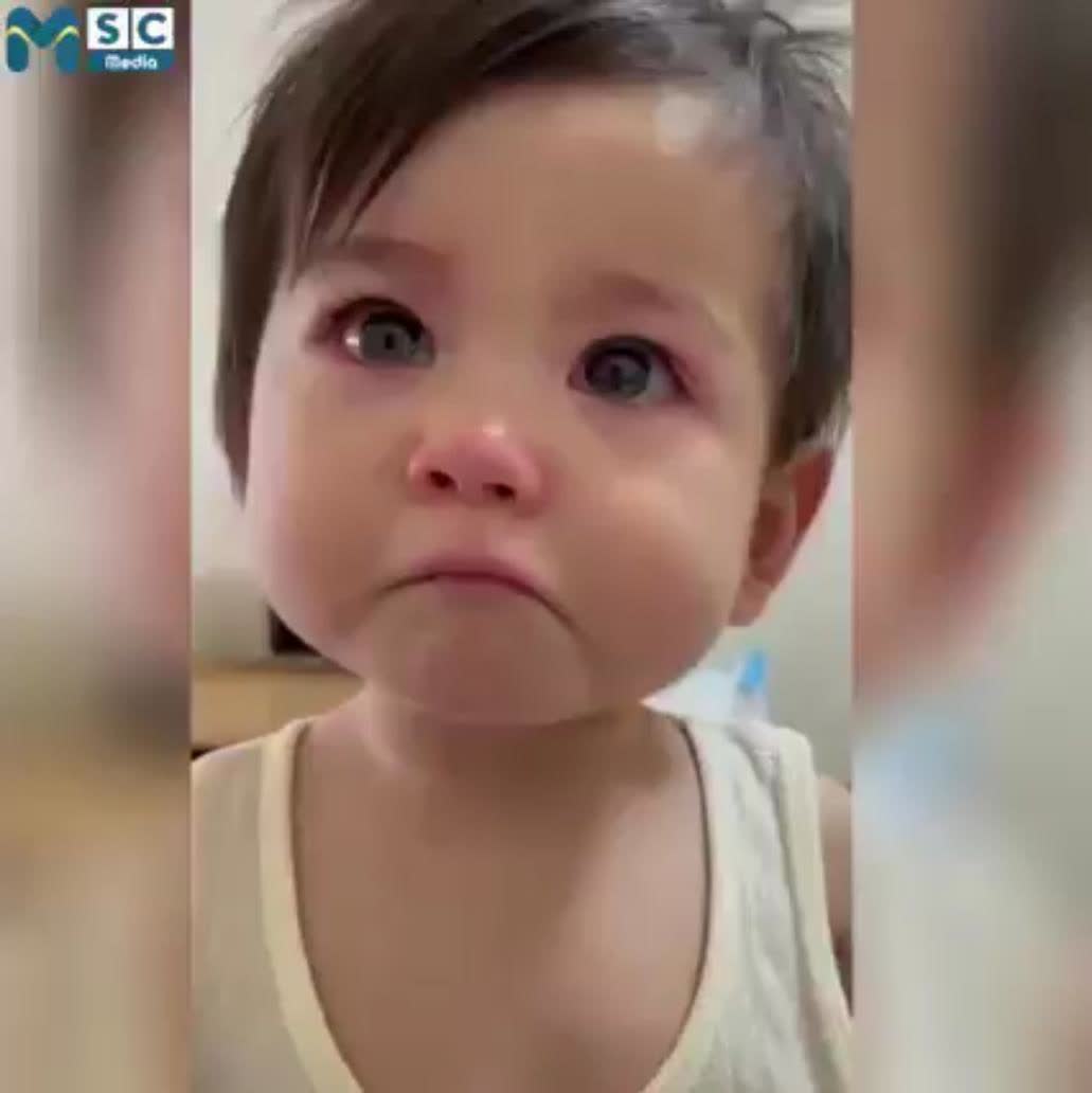 មានរឿងក្នុងចិត្តតែមិនអាចនិយាយបាន - TNAOT