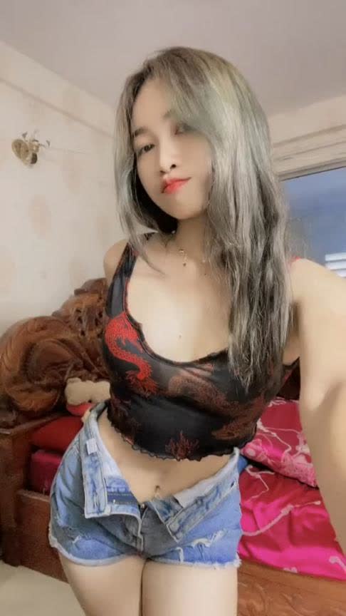 𝑆𝑜 𝑏𝑒𝑎𝑢𝑡𝑦𝑓𝑢𝑙 𝐺𝑖𝑟𝑙𝑠 🤗😍 - TNAOT