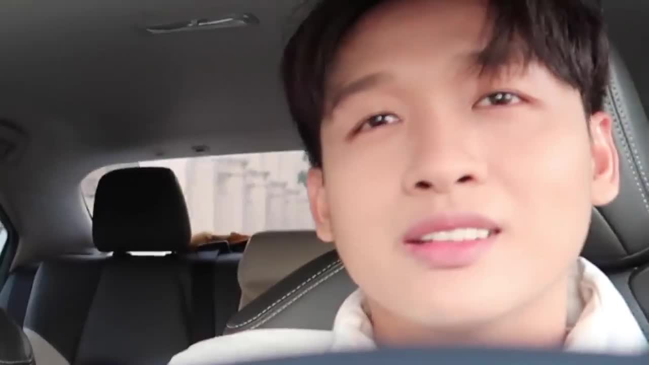 ខ្ញុំធ្វើតាមComment សាកសុំSreynea Privateវិញ - 3of5 - TNAOT