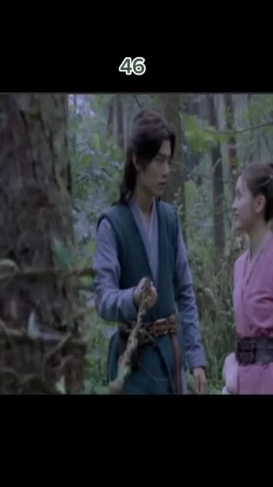 ល្អមើលណាស់ - TNAOT