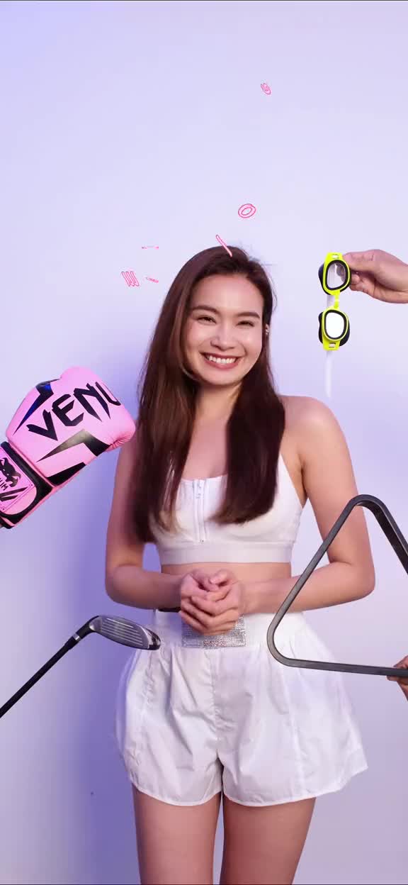 ស្វាគមន៍កម្ពុជាម្ចាស់ផ្ទះ SeaGame 2023 💛 - TNAOT