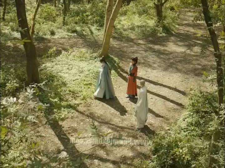 រឿងដំណក់ឈាមអ្នកក្លាហានភាគ 17 - TNAOT