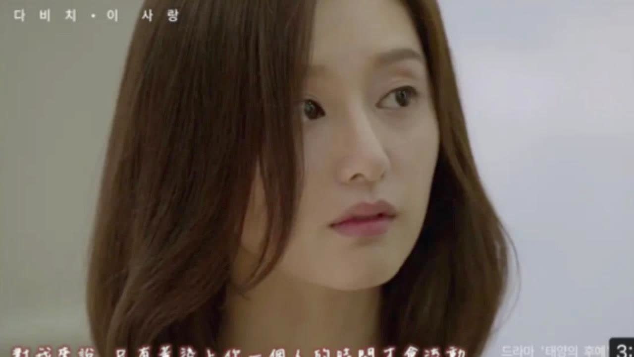 ចម្រៀងរបស់ EXO Once again episode 4 🎶🖤 - TNAOT