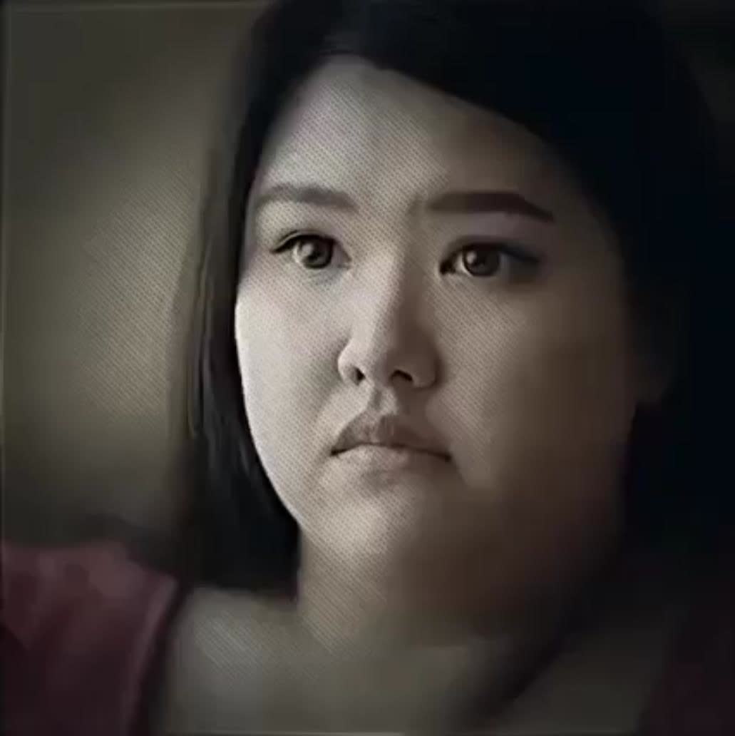 យើងស្អាតបែបយើងគេស្អាតបែបគេ - TNAOT