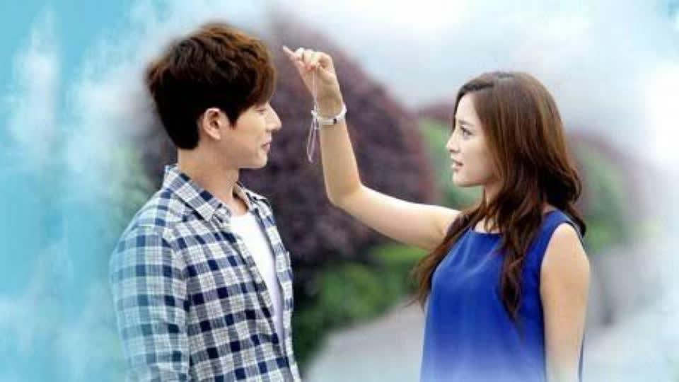 រឿង ភ្នាល់ដាក់បេះដូងក្នុង២៤ម៉ោង ភាគទី ១ (៩) ប្រលោមលោក - TNAOT