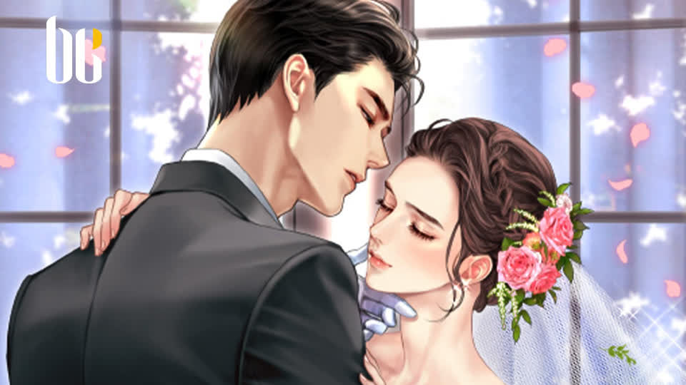 រឿង គំនុំចងស្នេហ៍ភរិយាកំពូលល្បិច ភាគបញ្ចប់ - ប្រលោមលោក - TNAOT