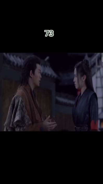 ល្អមើលណាស់ - TNAOT