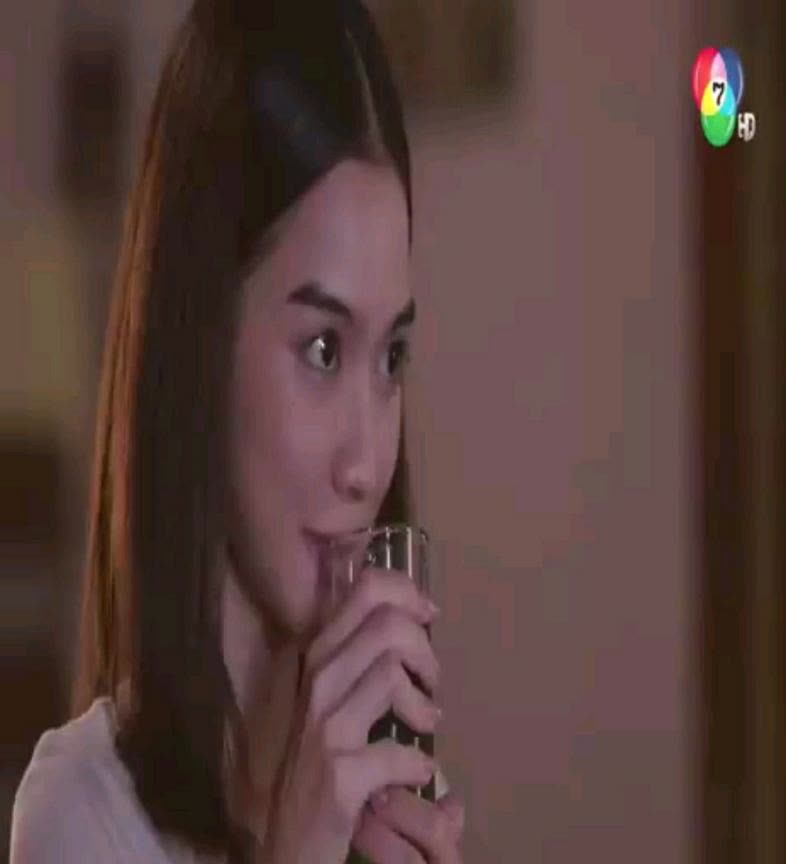 នារីជាទីស្រលាញ់របស់ខ្ញុំ (ភាគទី56) - TNAOT