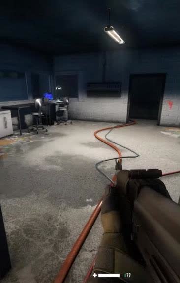 Sniper Ghost Warrior Contracts 2 មកវាយឆ្មក់សត្រូវនៅទំនប់វារីអគ្គីសនី ភាគ២ - TNAOT