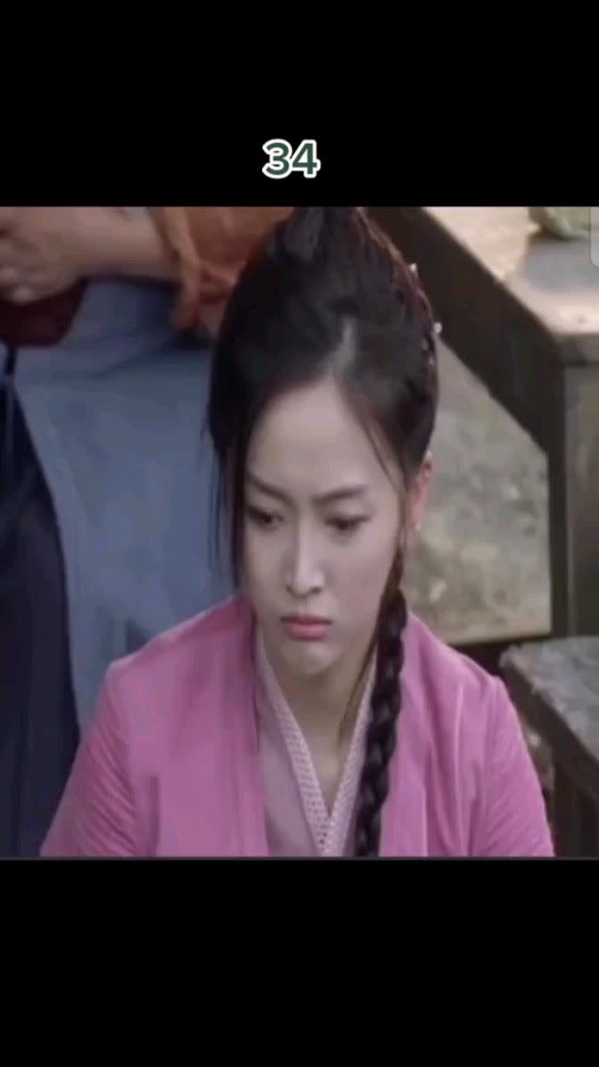 រឿងល្អមើល - TNAOT