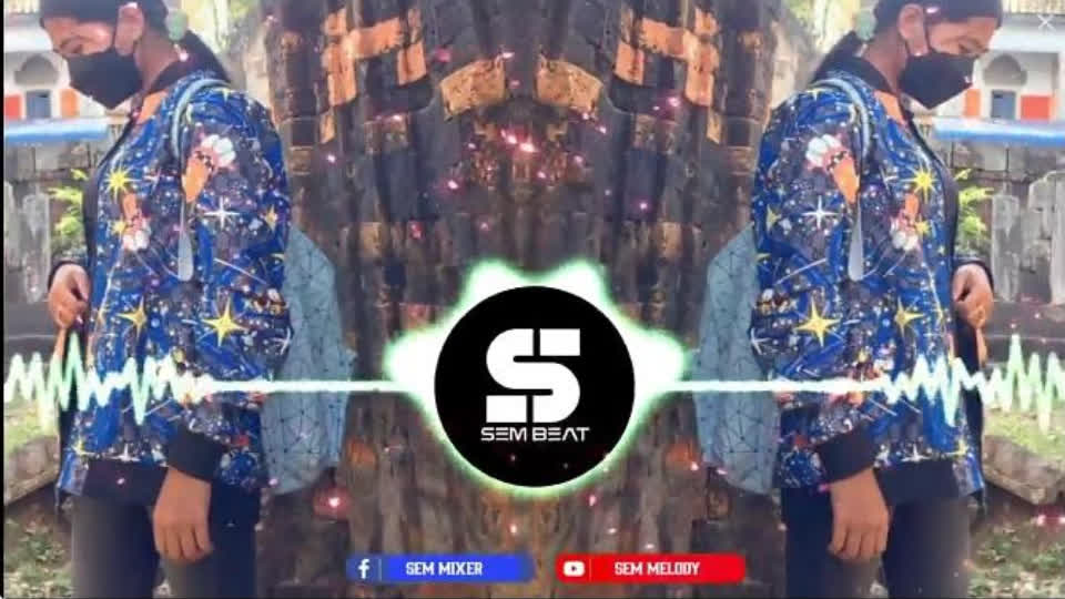 Remix 💥 ថ្ងៃនេះឆ្នាំមុន Remix DJ Kday Full Song 2023 - TNAOT