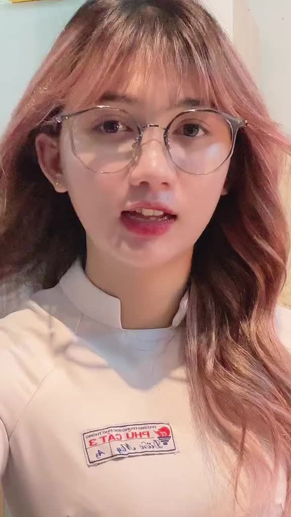 កំពូលស្រីស្អាតTikTok 🥰 ភាគទី1928 - TNAOT