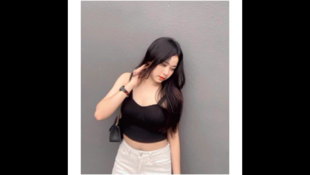 ពេលវេលាមិនសាកសមឲ្យរូបខ្ញុំស្រឡាញ់ស្រី _ Remix Sad 😔 - TNAOT