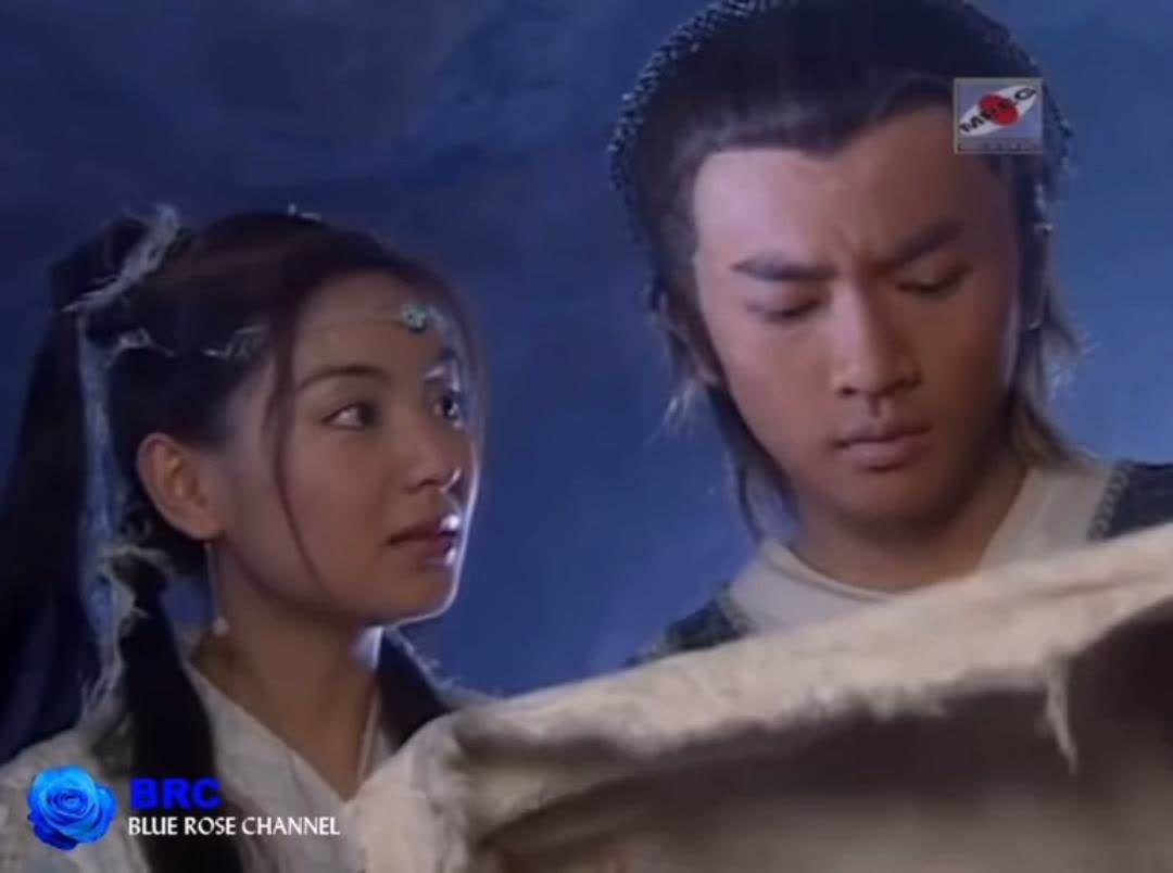 នាគទាំងប្រាំពីរអ៊ូតាំងភាគ3/1 - TNAOT