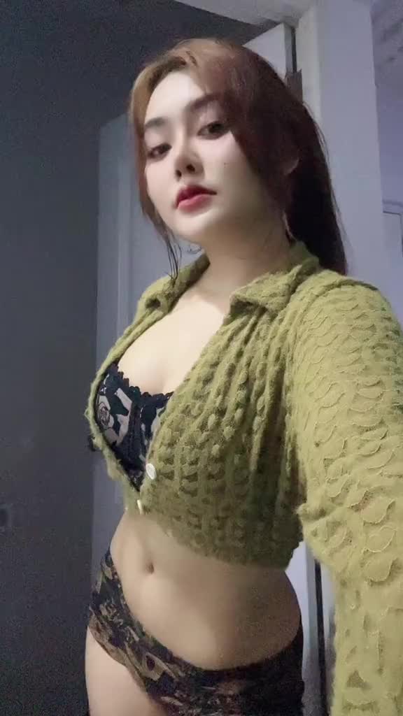 ក្បាច់រាំស្រីស្អាត_S3V04..😍 - TNAOT