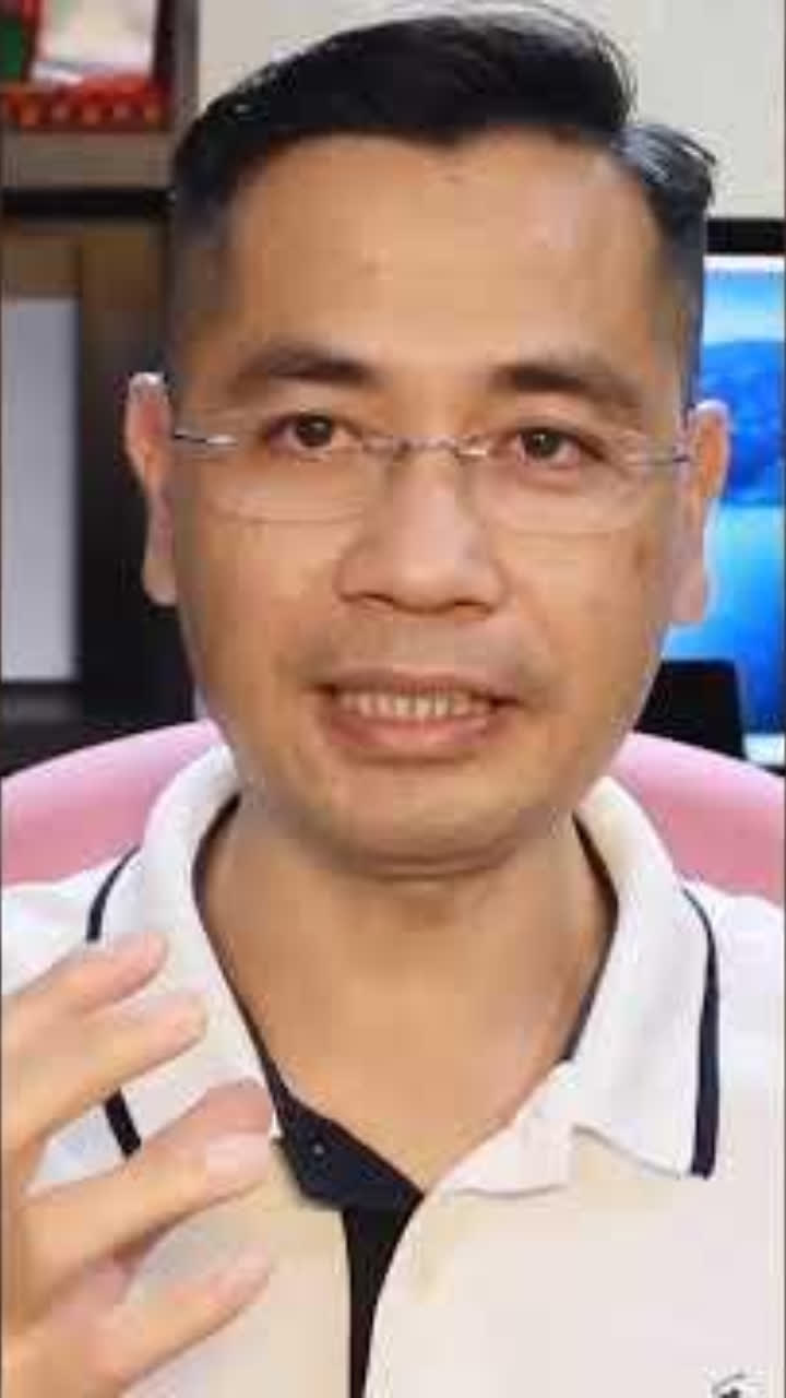 Channel ថ្មីបើចង់ជោគជ័យជាមួយ YouTube 2023...! - TNAOT