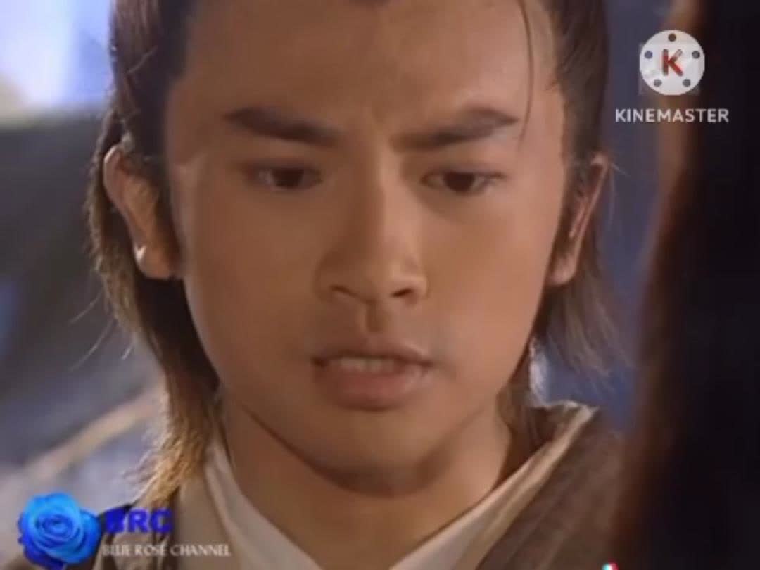 នាគទាំងប្រាំពីរអ៊ូតាំងភាគ5/3 - TNAOT