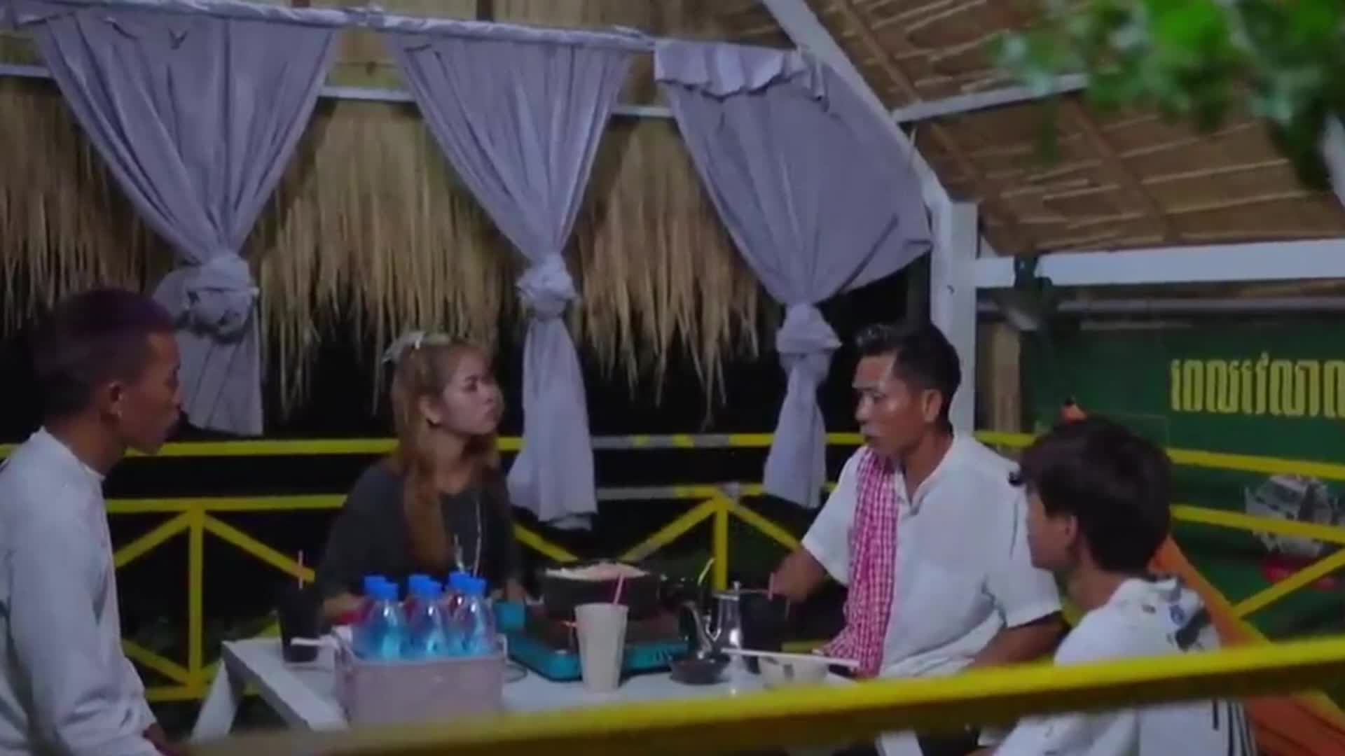 ខូចចិត្តព្រោះស្នេហ៍ (ភាគ6) - 9of10 - TNAOT