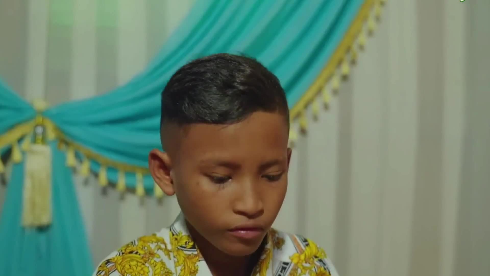 ខូចចិត្តព្រោះស្នេហ៍ ចប់បរិបូណ៌ - 8of10 - TNAOT