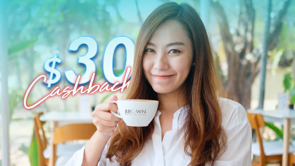 ប័ណ្ណឥណពន្ធ RHB Visa និង Mastercard៖ ដៃគូហិរញ្ញវត្ថុចុងក្រោយ ...