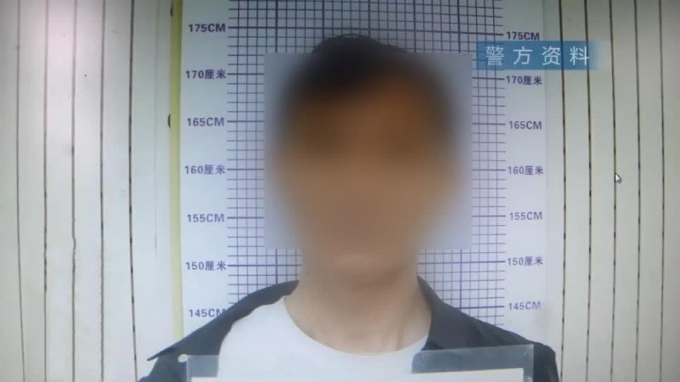 男子同时交往8名女友，共骗得300多万！他却报警了… - TNAOT