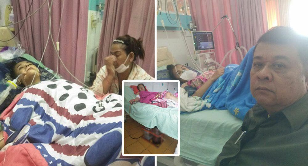 ករណីបាញ់បោះ! តុលាការ ខេត្តមណ្ឌលគិរី អះអាងថា កំពុងធ្វើការយ៉ាងយកចិត្ត ទុកដាក់បំផុត ...