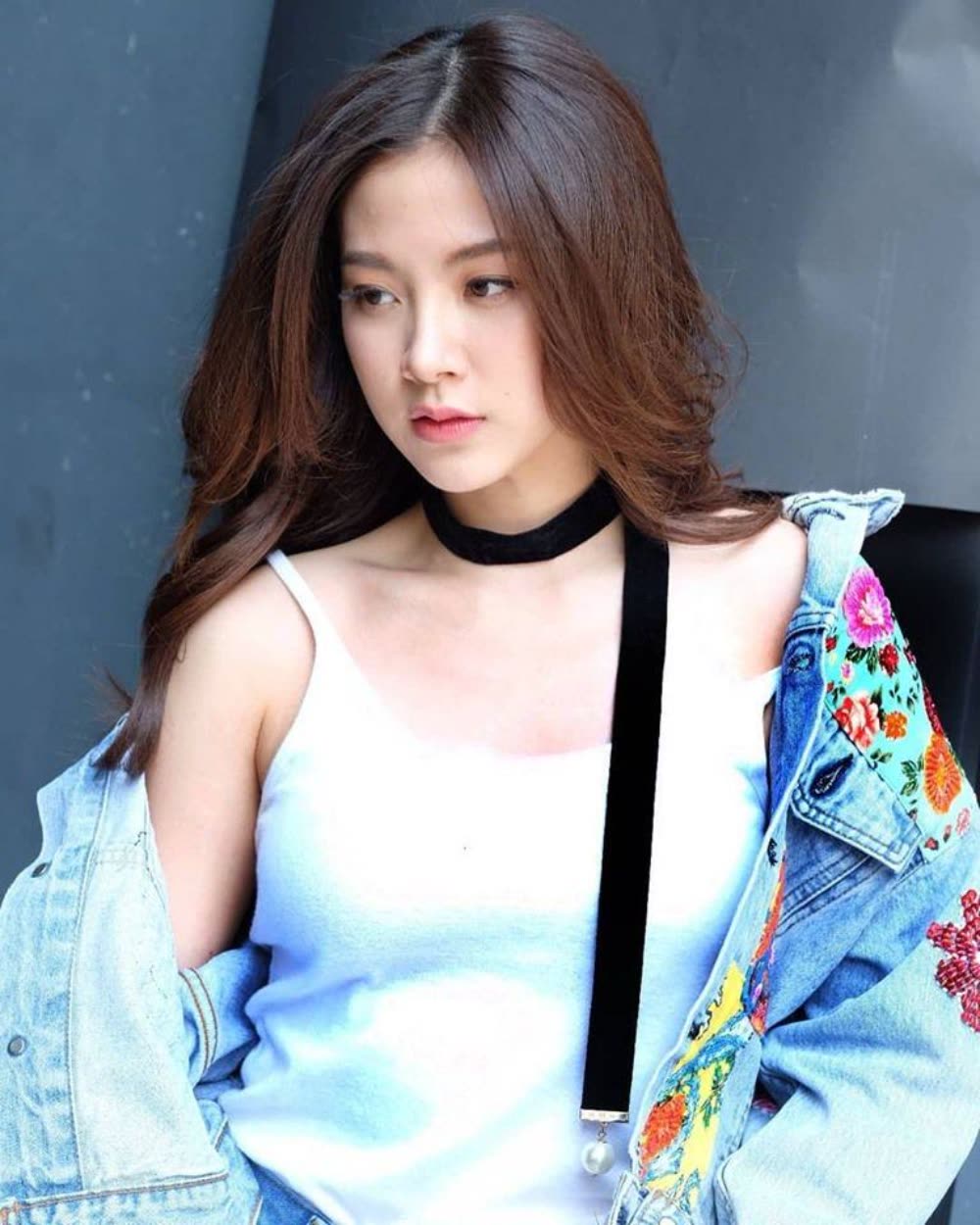 លះបង់រឿងទាំងអស់នេះឱ្យបាន ជីវិតរបស់អ្នកនឹងមានសេចក្តីសុខជាងមុនដល់ទៅ ១០ដង - TNAOT